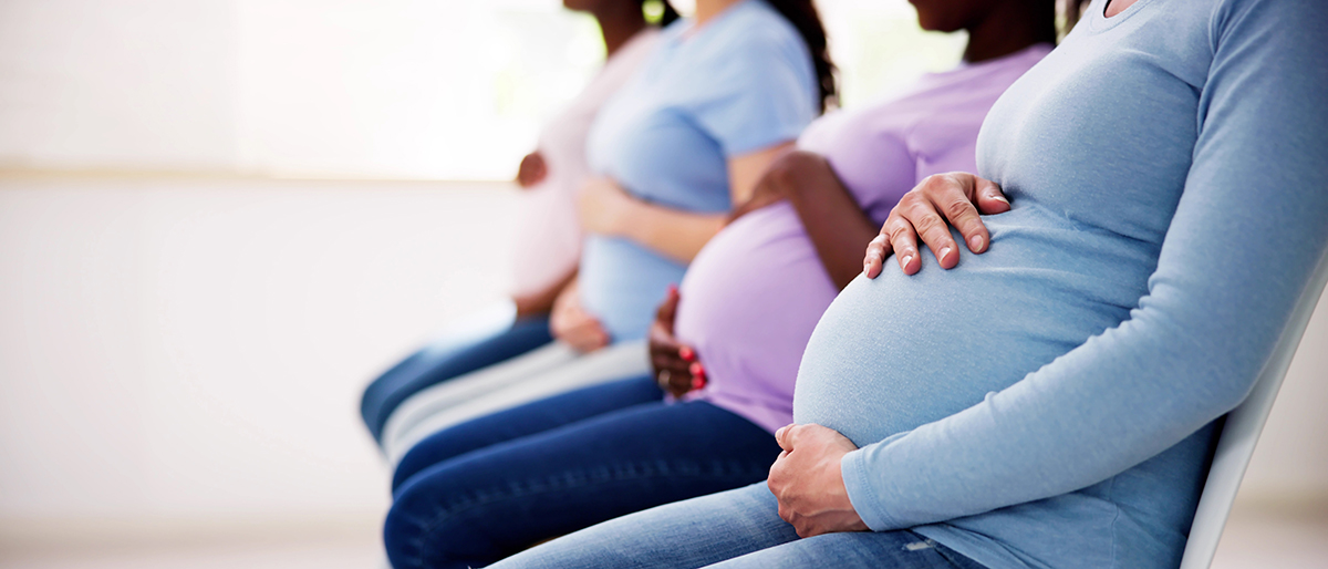 Home | Population Data BC